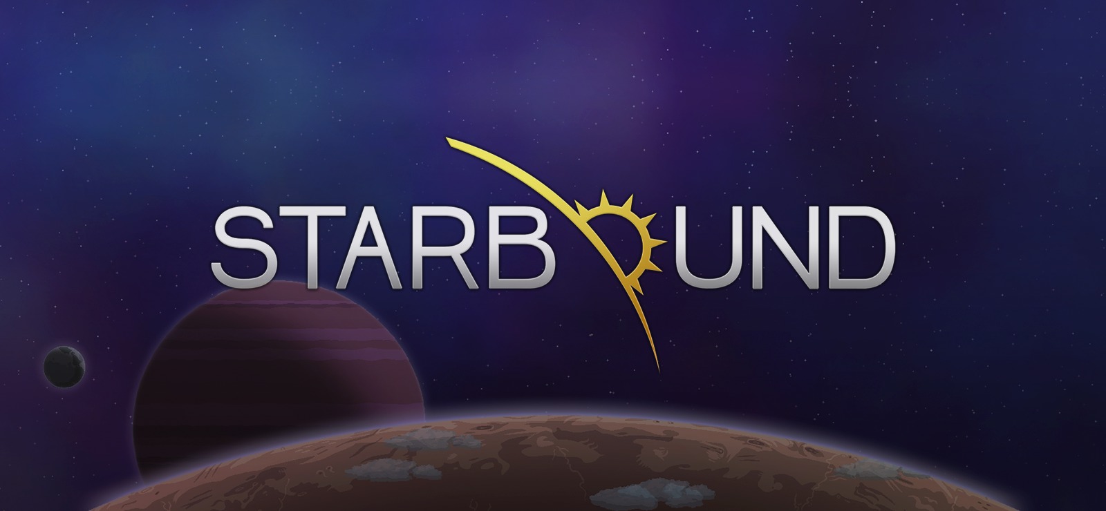 Starbound | Some Awesome Game Review